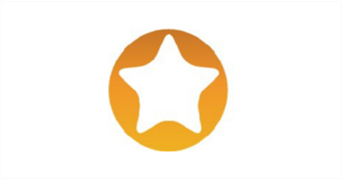 Link factory Properties For Sale | TerraGroup